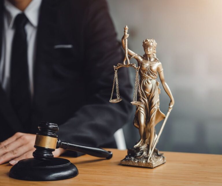 Guide to Texas Modified Comparative Negligence Laws | Free Consultation