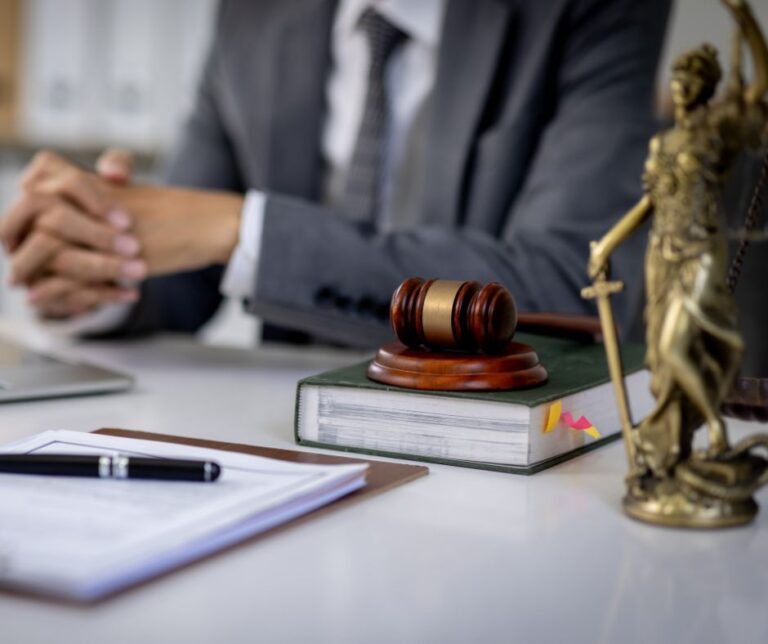 How to Sue Uber Eats After an Accident - Tawney, Acosta & Chaparro P.C.